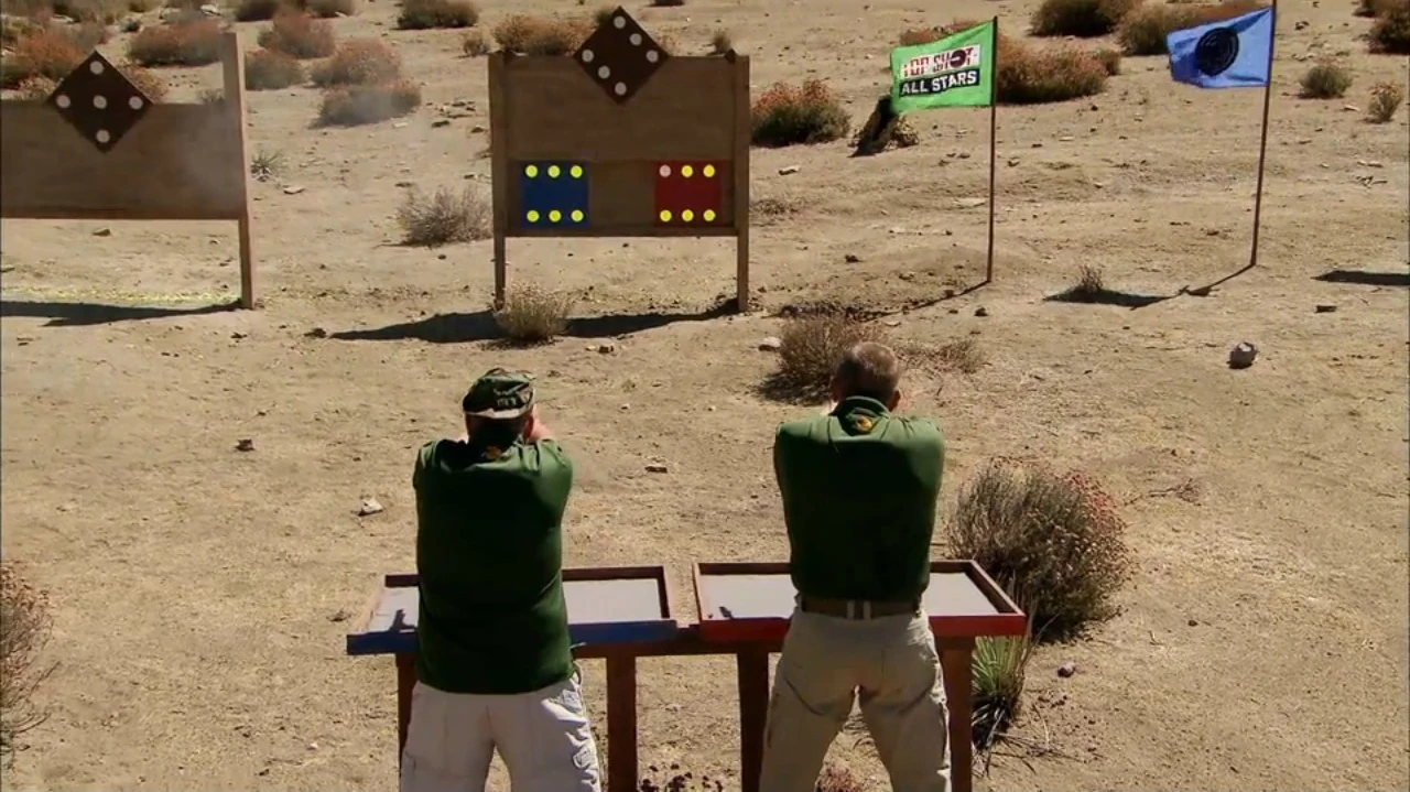 Shooting Dice Top Shot Wiki Fandom Shooting Dice Top Shot Wiki Fandom