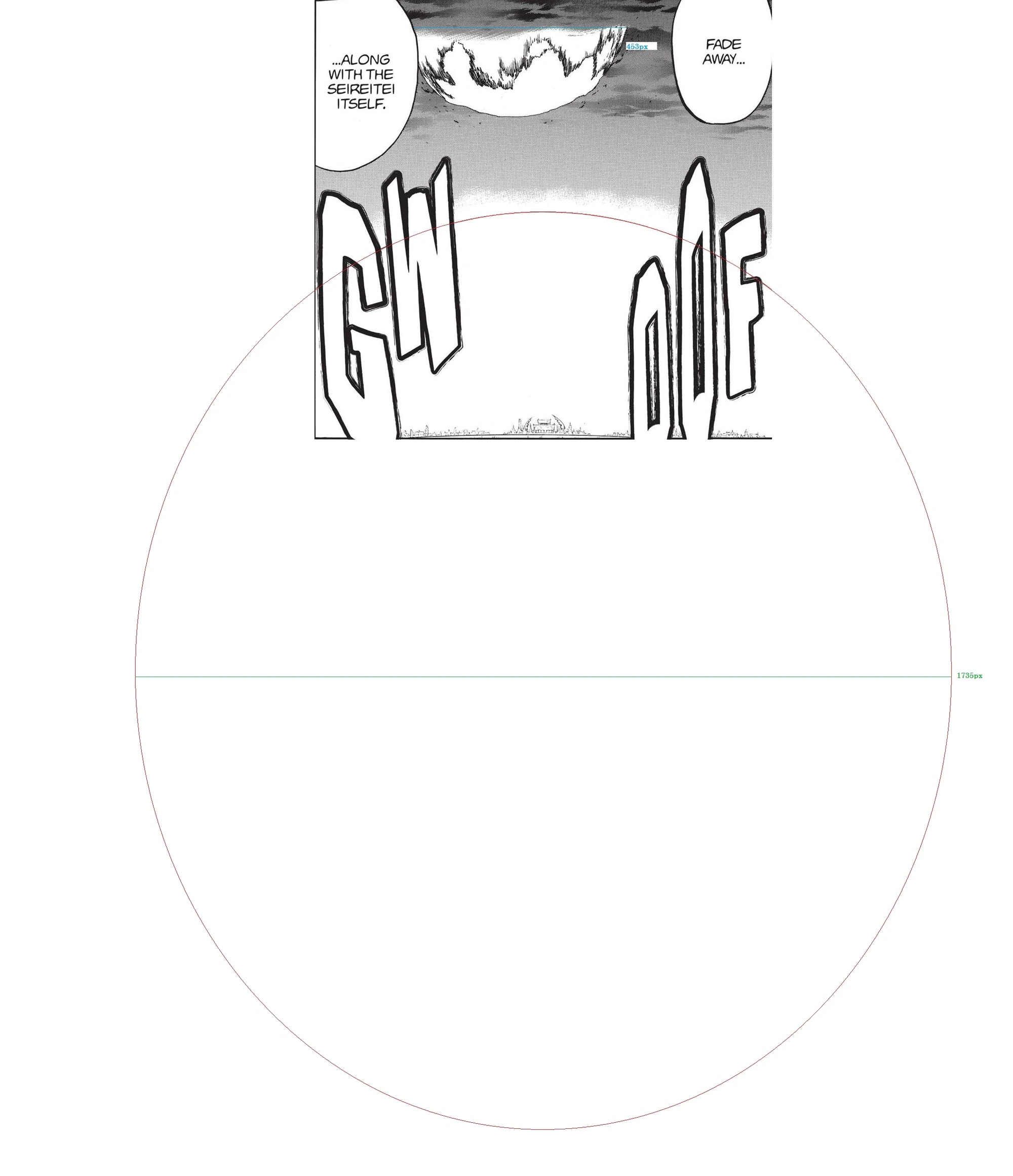 User blog:Adam of darkness/Bleach Meteor | Top-Strongest Wikia | Fandom