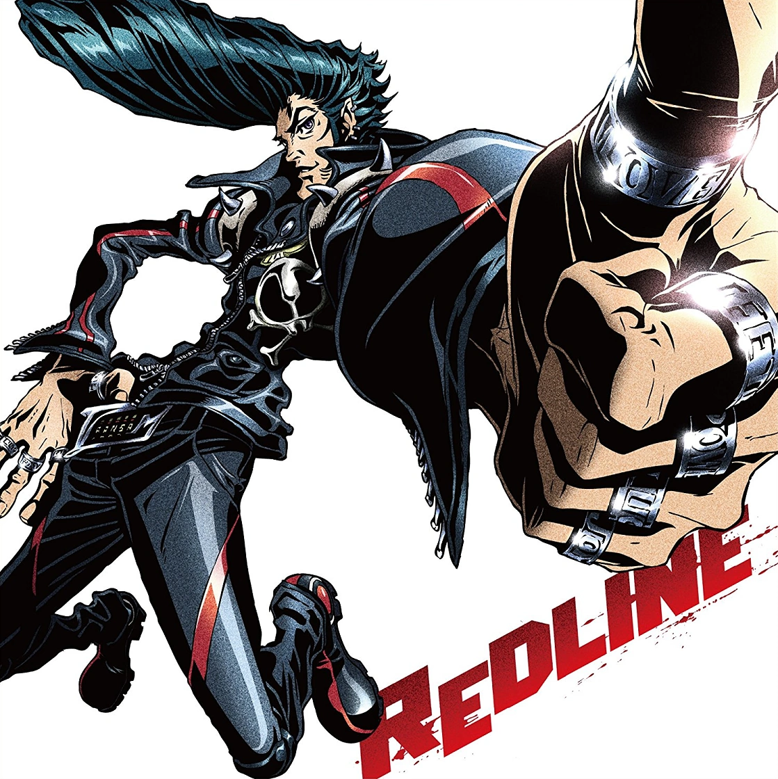 Sweet JP | Top-Strongest Wikia | Fandom