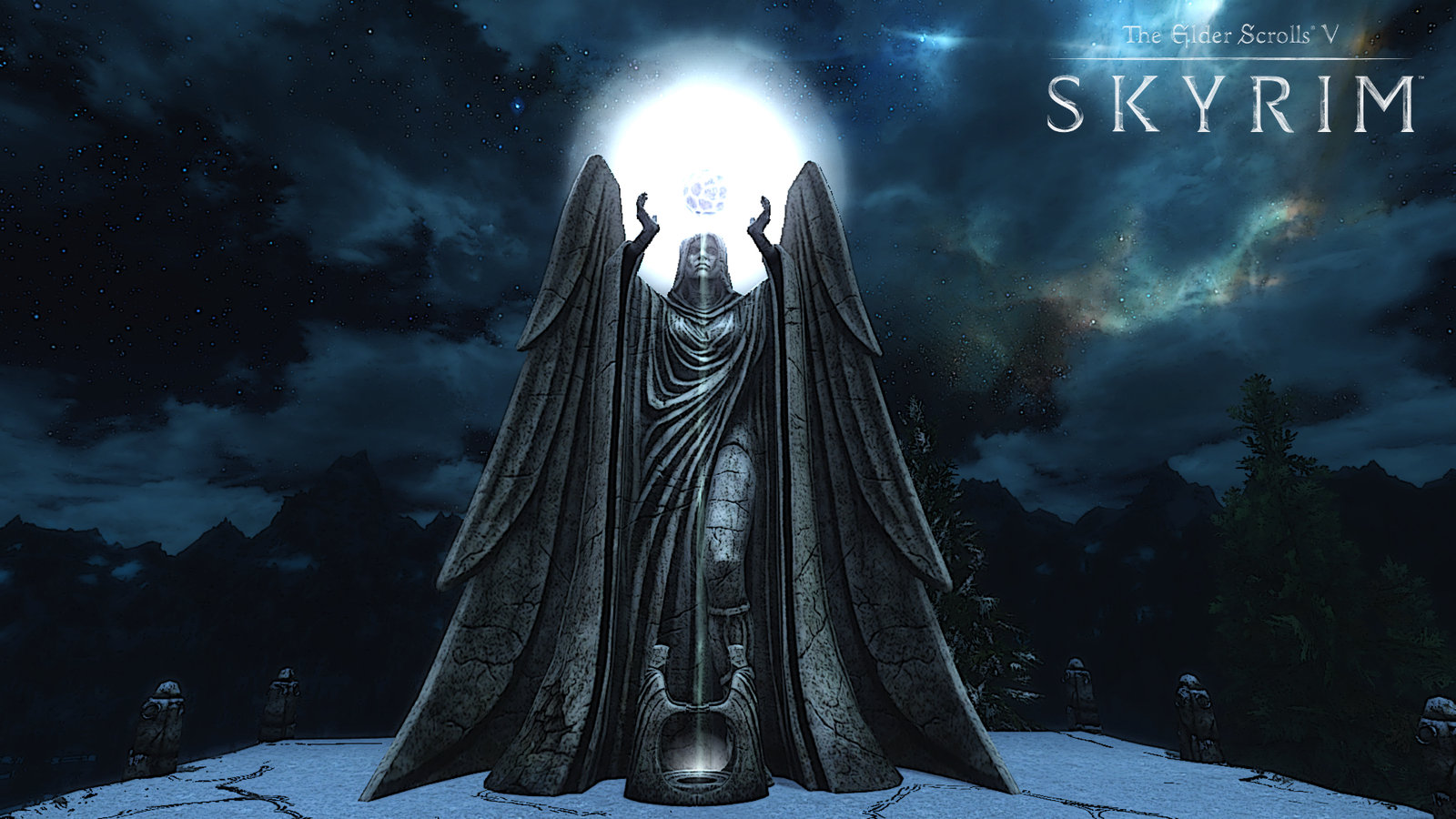 Meridia | Top-Strongest Wikia | FANDOM powered by Wikia Meridia | Top-Strongest Wikia | FANDOM powered by Wikia