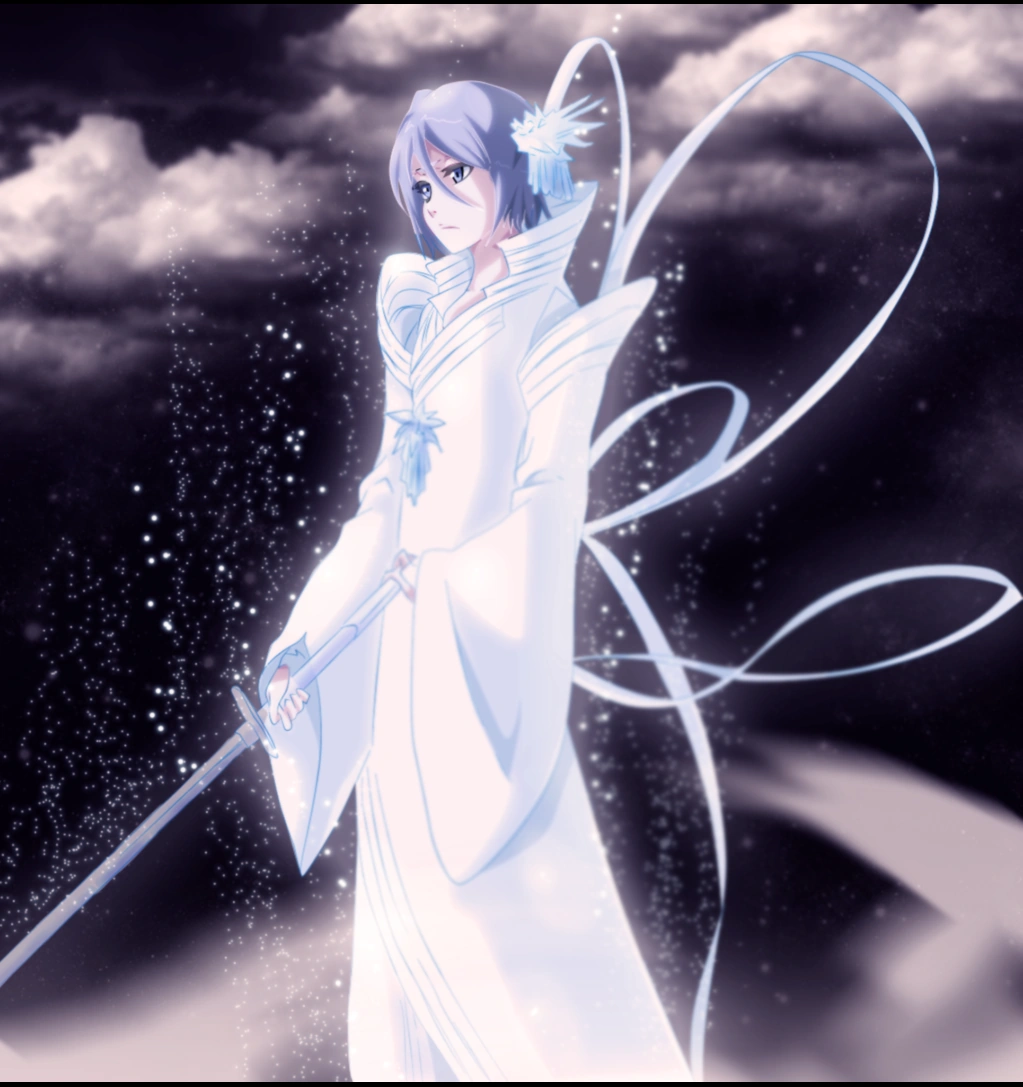 Image Rukia Bankai Bleach 570 By Stingcunha d782x9r png Top Image Rukia Bankai Bleach 570 By Stingcunha d782x9r png Top
