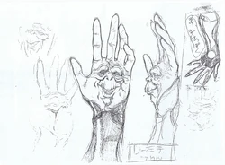 D (Vampire Hunter D) | Top-Strongest Wikia | Fandom