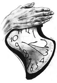 Time Manipulation | Top-Strongest Wikia | Fandom