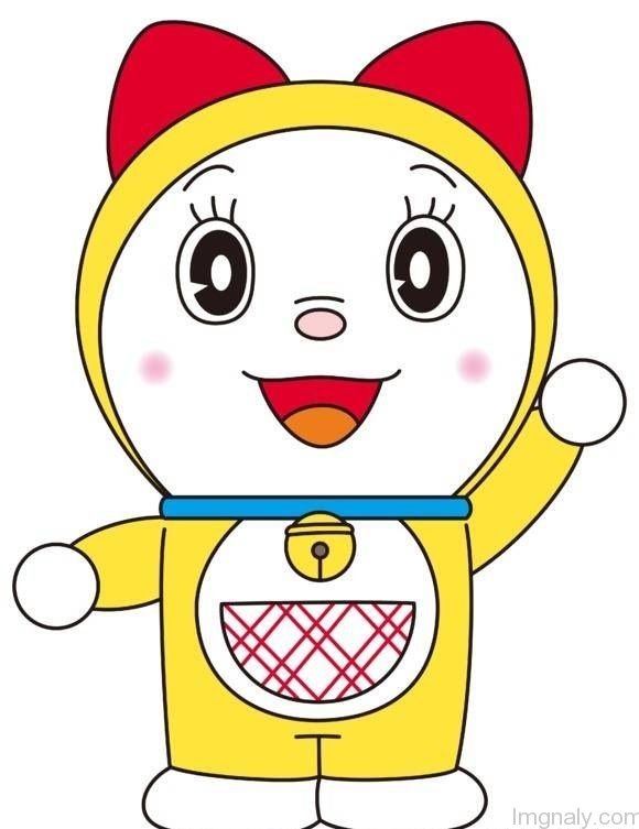 Dorami | Top-Strongest Wikia | FANDOM powered by Wikia Dorami | Top-Strongest Wikia | FANDOM powered by Wikia