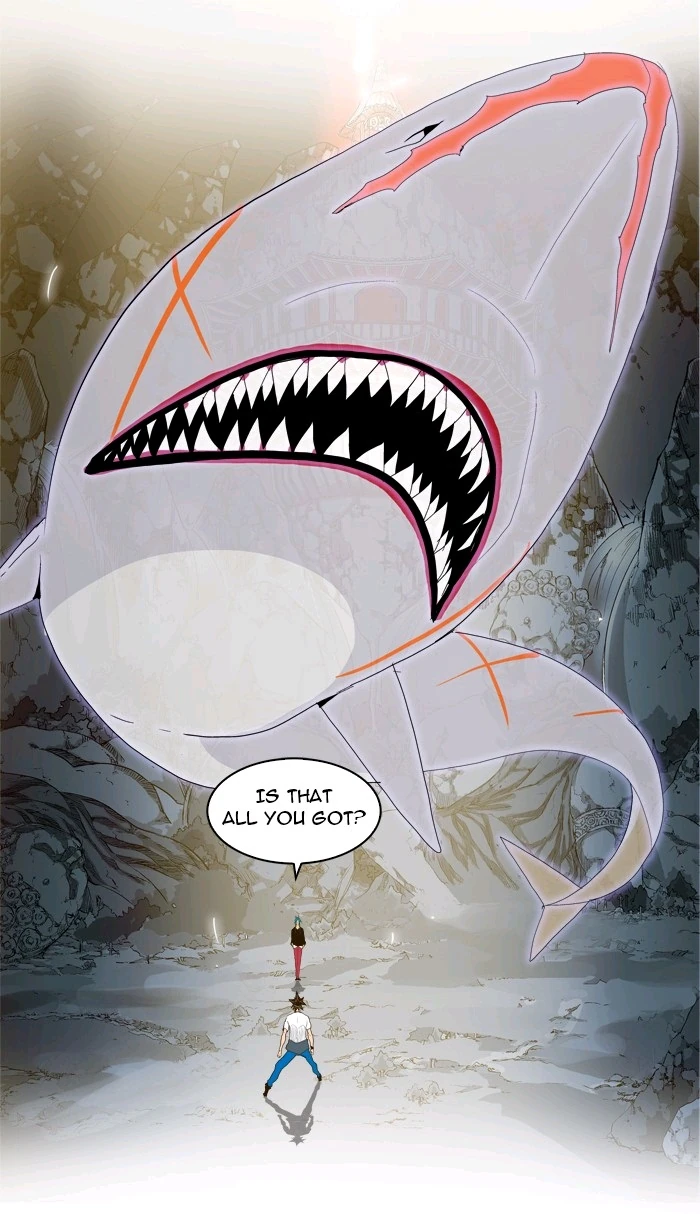 Jegal Taek | Top-Strongest Wikia | Fandom