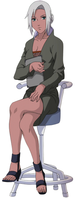 Mabui | Top-Strongest Wikia | FANDOM powered by Wikia