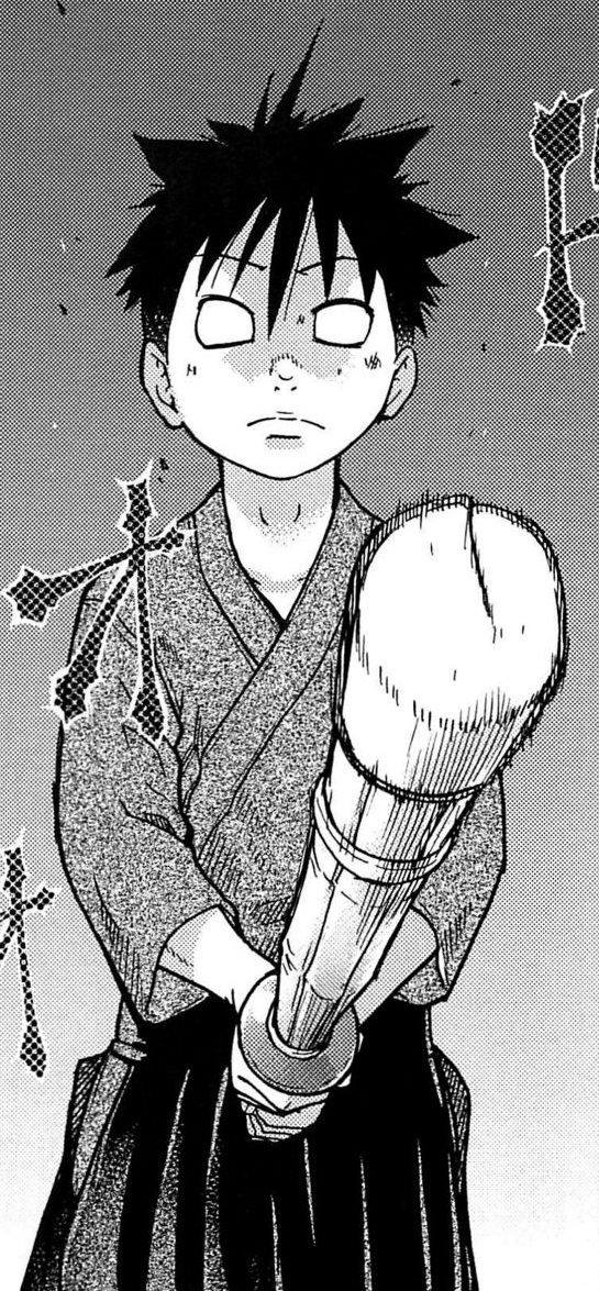 Tamao Tsukamu Top Strongest Wikia Fandom Powered By Wikia