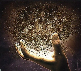 Earth Manipulation | Top-Strongest Wikia | Fandom