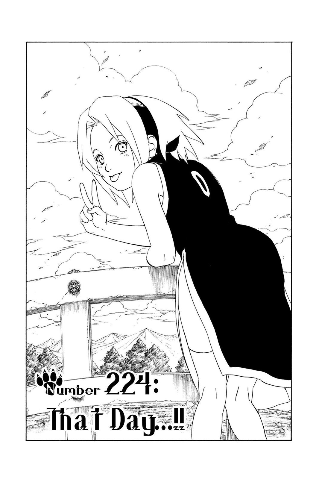 Sakura Haruno Top Strongest Wikia Fandom Powered By Wikia