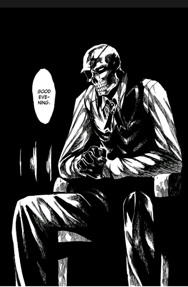 Butler (Keyman: The Hand of Judgement) | Top-Strongest Wikia | FANDOM ... Butler (Keyman: The Hand of Judgement) | Top-Strongest Wikia | FANDOM ...