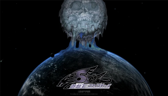 Worm Zero | Top-Strongest Wikia | Fandom