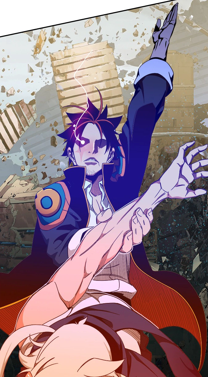 Daewi & Mira vs Ata & Hachimaru | SpaceBattles Forums