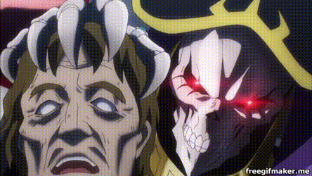 Necromancy | Top-Strongest Wikia | Fandom