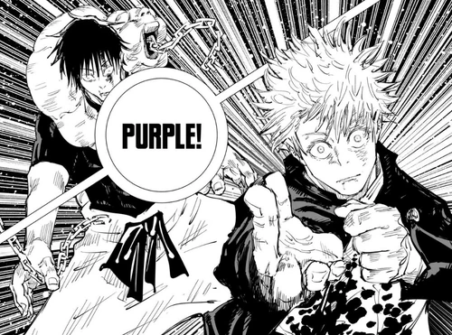 Satoru Gojo | Top-Strongest Wikia | Fandom