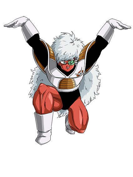 Jeice crushes DEATH BATTLE! by PaperMarioHero on DeviantArt