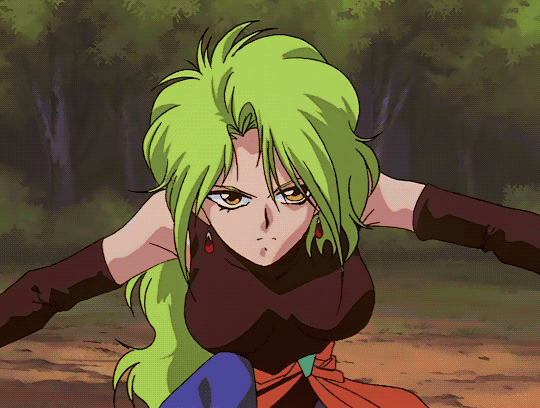 Kokou | Top-Strongest Wikia | FANDOM powered by Wikia Kokou | Top-Strongest Wikia | FANDOM powered by Wikia