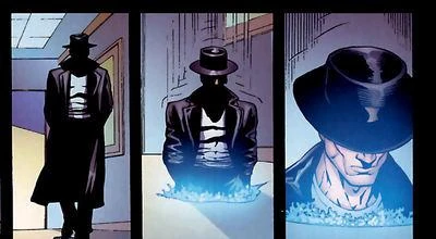 Intangibility | Top-Strongest Wikia | Fandom