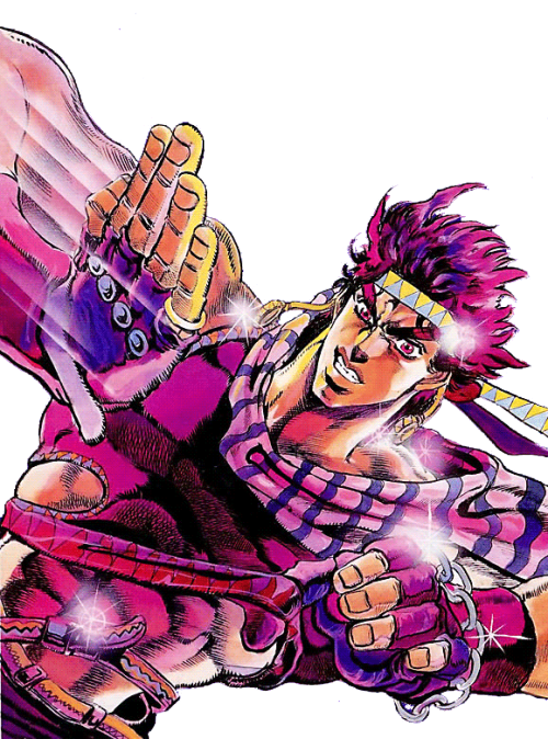 Joseph Joestar | Top-Strongest Wikia | FANDOM powered by Wikia Joseph Joestar | Top-Strongest Wikia | FANDOM powered by Wikia