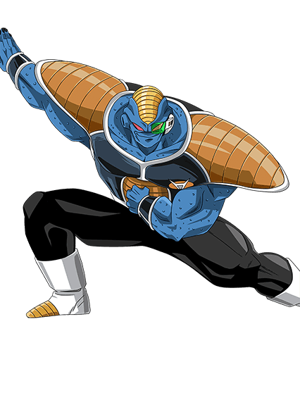 Burter | Top-Strongest Wikia | FANDOM powered by Wikia