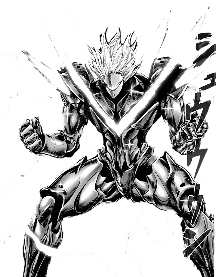 Drive Knight | Top-Strongest Wikia | Fandom