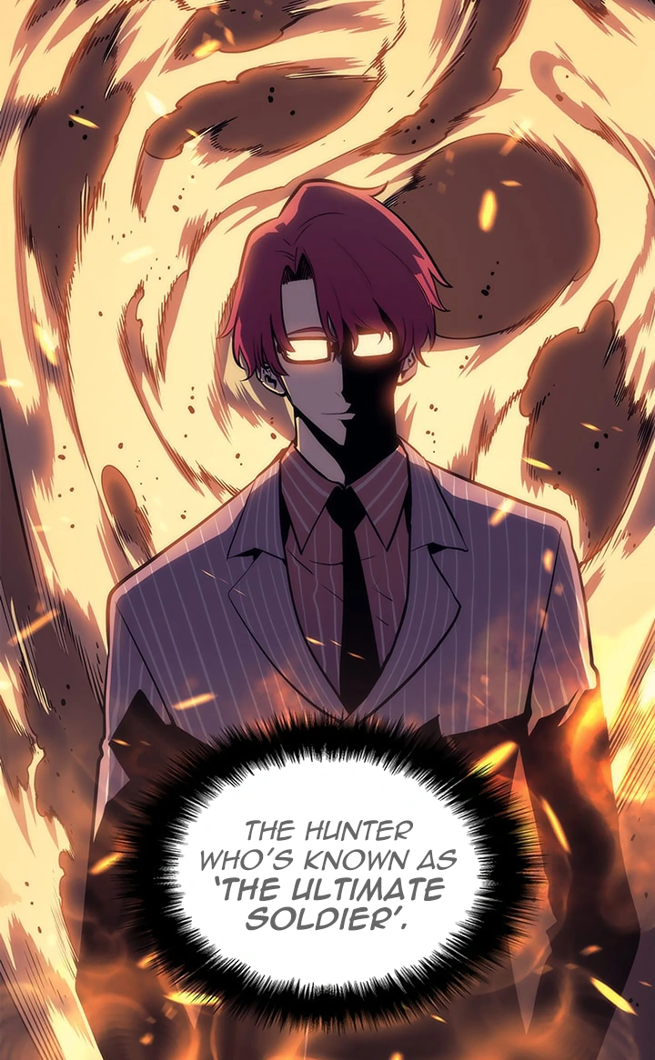 Choi Jong-In | Top-Strongest Wikia | Fandom