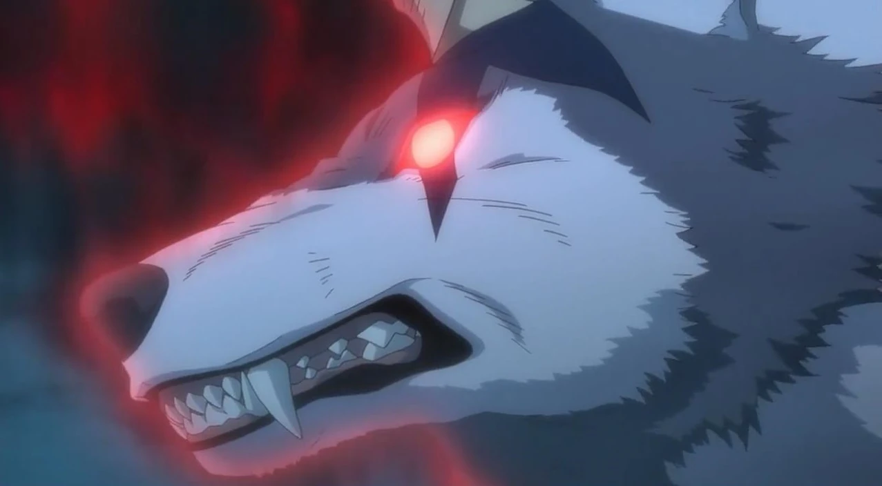 Ranga | Top-Strongest Wikia | Fandom