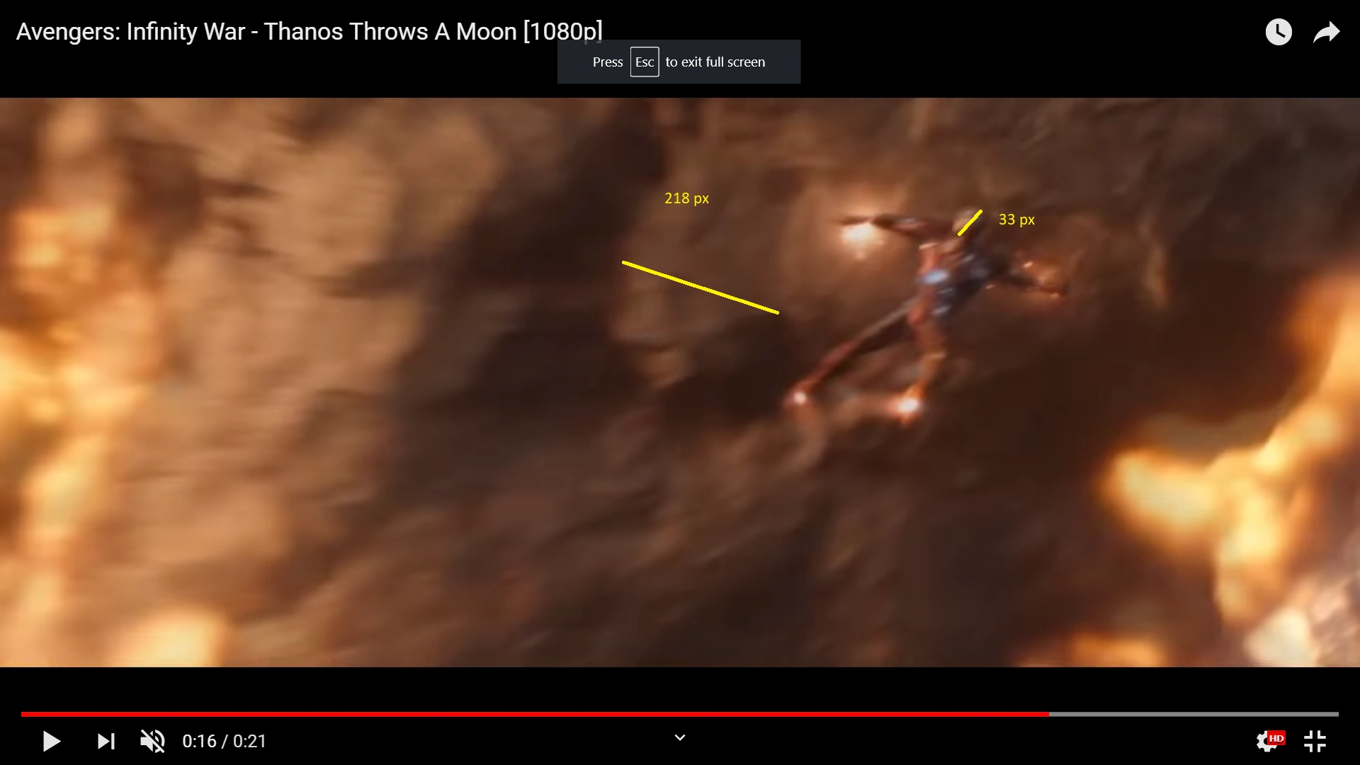 User blog:BMWFanboy/Spider-Man speed MCU | Top-Strongest Wikia | Fandom