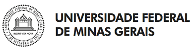 Imagem - Ufmg-logo-text.png | Wiki Toque | FANDOM powered by Wikia