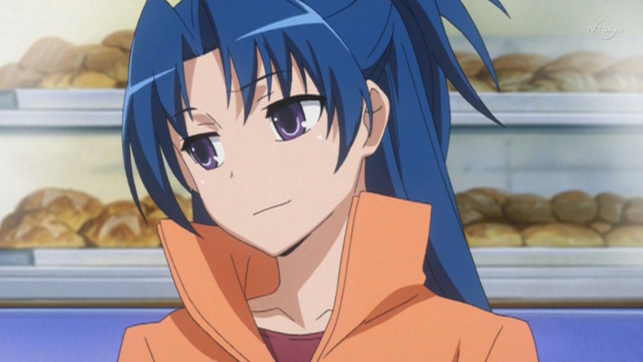 Image - Ami-toradora-kawashima-hq-64130.jpg | Toradora Wiki | FANDOM ... Image - Ami-toradora-kawashima-hq-64130.jpg | Toradora Wiki | FANDOM ...