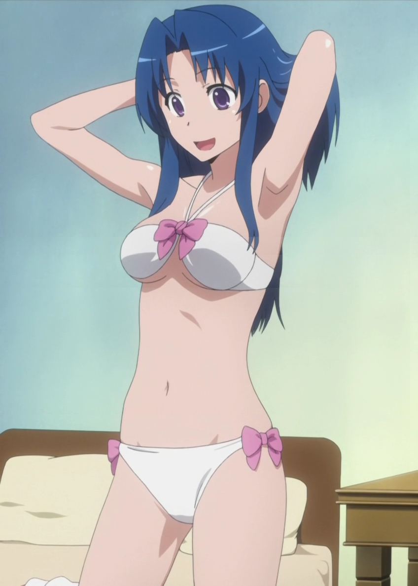Kawashima Ami | Toradora Anime Wiki | FANDOM powered by Wikia Kawashima Ami | Toradora Anime Wiki | FANDOM powered by Wikia