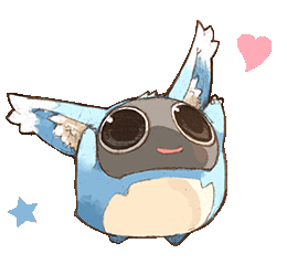 Potum | Toram Online Wiki | Fandom