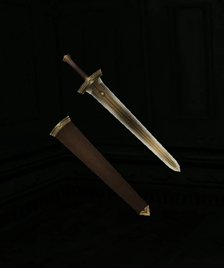 Swords | Toram Online Wiki | Fandom