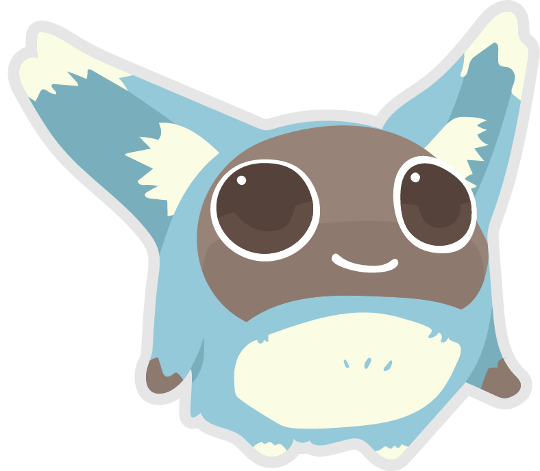 Chapter 7: Upheaval in Ultimea | Toram Online Wiki | Fandom