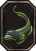 Fish (T1) | Torchlight Wiki | Fandom