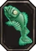 Fish (T1) | Torchlight Wiki | Fandom