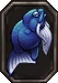 Fish (T1) | Torchlight Wiki | Fandom