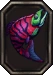 Fish (T1) | Torchlight Wiki | Fandom