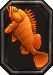 Fish (T1) | Torchlight Wiki | Fandom