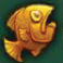Fish (T2) | Torchlight Wiki | Fandom