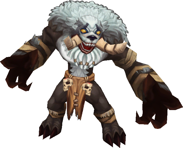 Image Mirkapng Torchlight Wiki Fandom Powered By Wikia