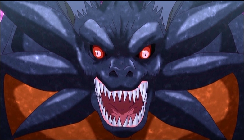 Eight Kings (Zekons current version) | Toriko Fan Fiction Wiki | Fandom