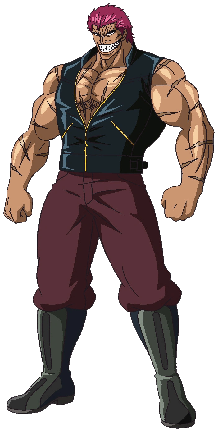 Zebra/Galerie d'Image | Wikia Toriko One piece & Dragon Ball | Fandom