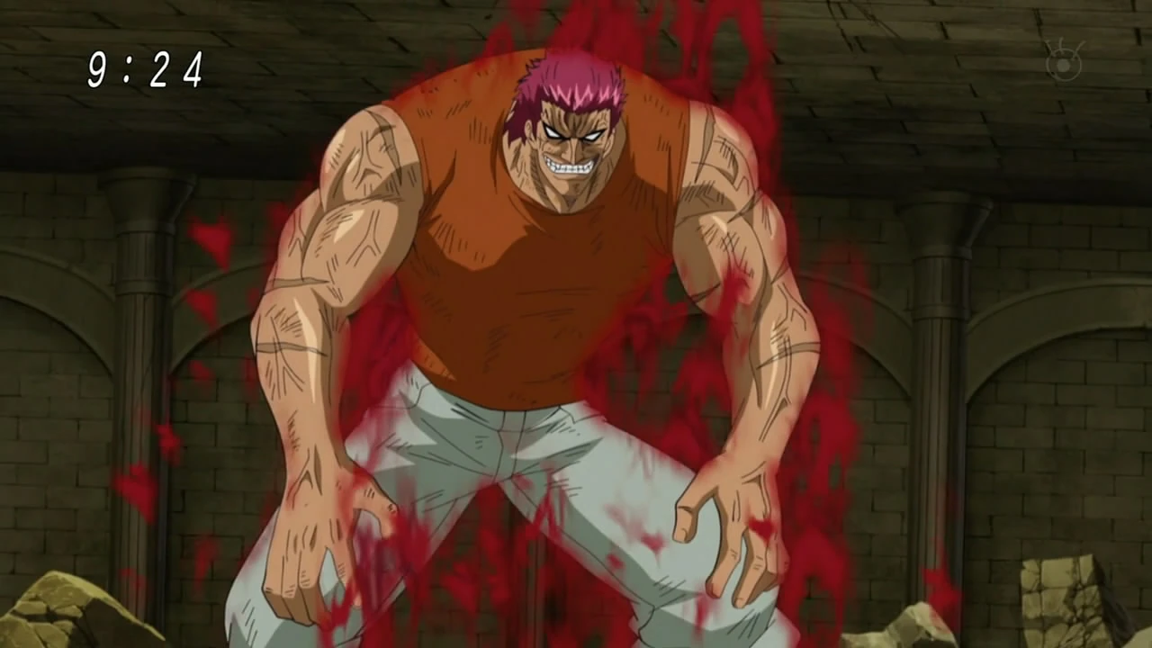 Zebra Toriko Coco Sunny