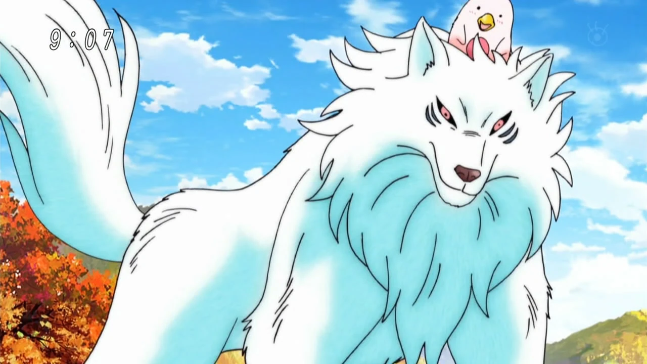 Image - Terry arriving with Yun.jpg | Toriko Wiki | FANDOM powered by Wikia