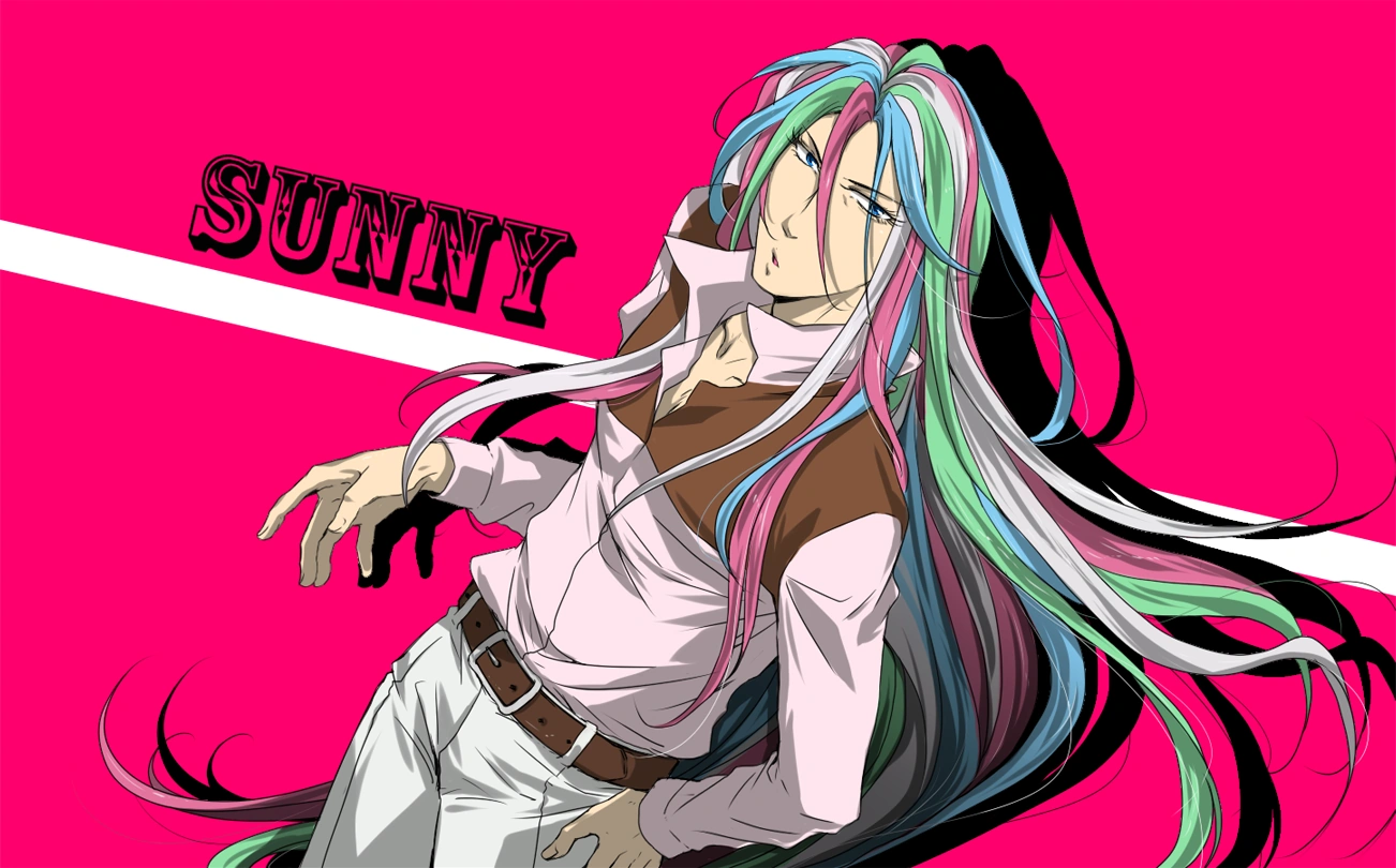 Image - 25336536.png | Toriko Wiki | FANDOM powered by Wikia