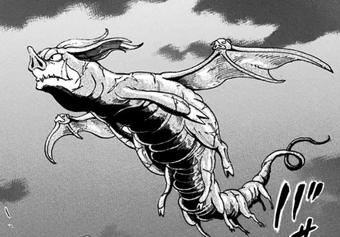 Dragon image thread | Page 4 | SpaceBattles