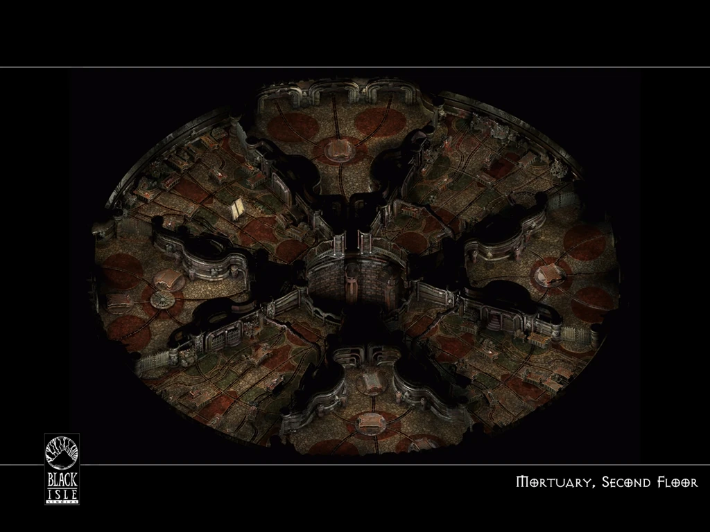 Mortuary | Torment Wiki | Fandom