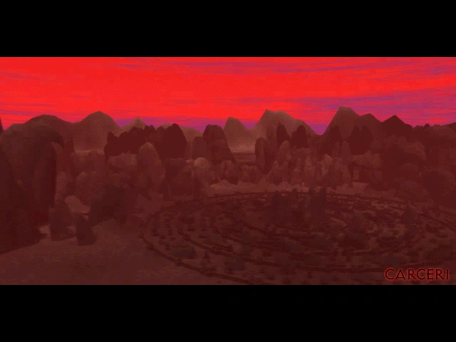 Carceri | Torment Wiki | Fandom