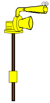 Allertor | Tornado Siren Madness (2.0) Wiki | Fandom