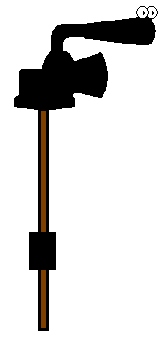 Allertor | Tornado Siren Madness (2.0) Wiki | Fandom